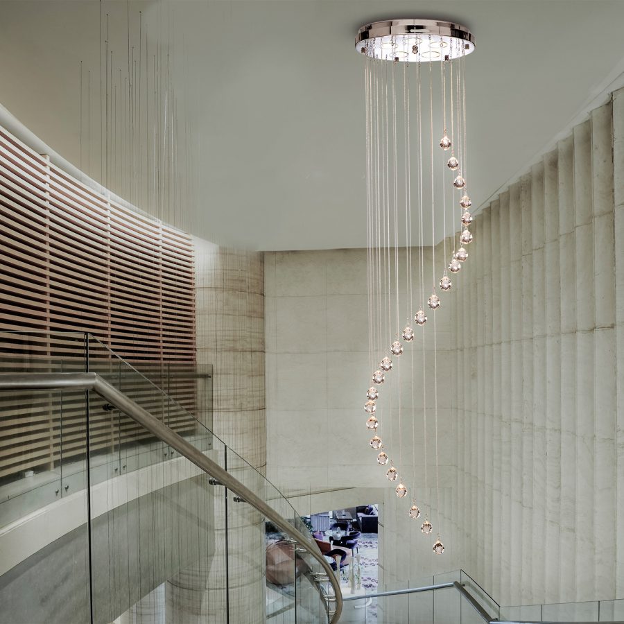 Videlamp Hallway 180cm kopen? Groot assortiment!