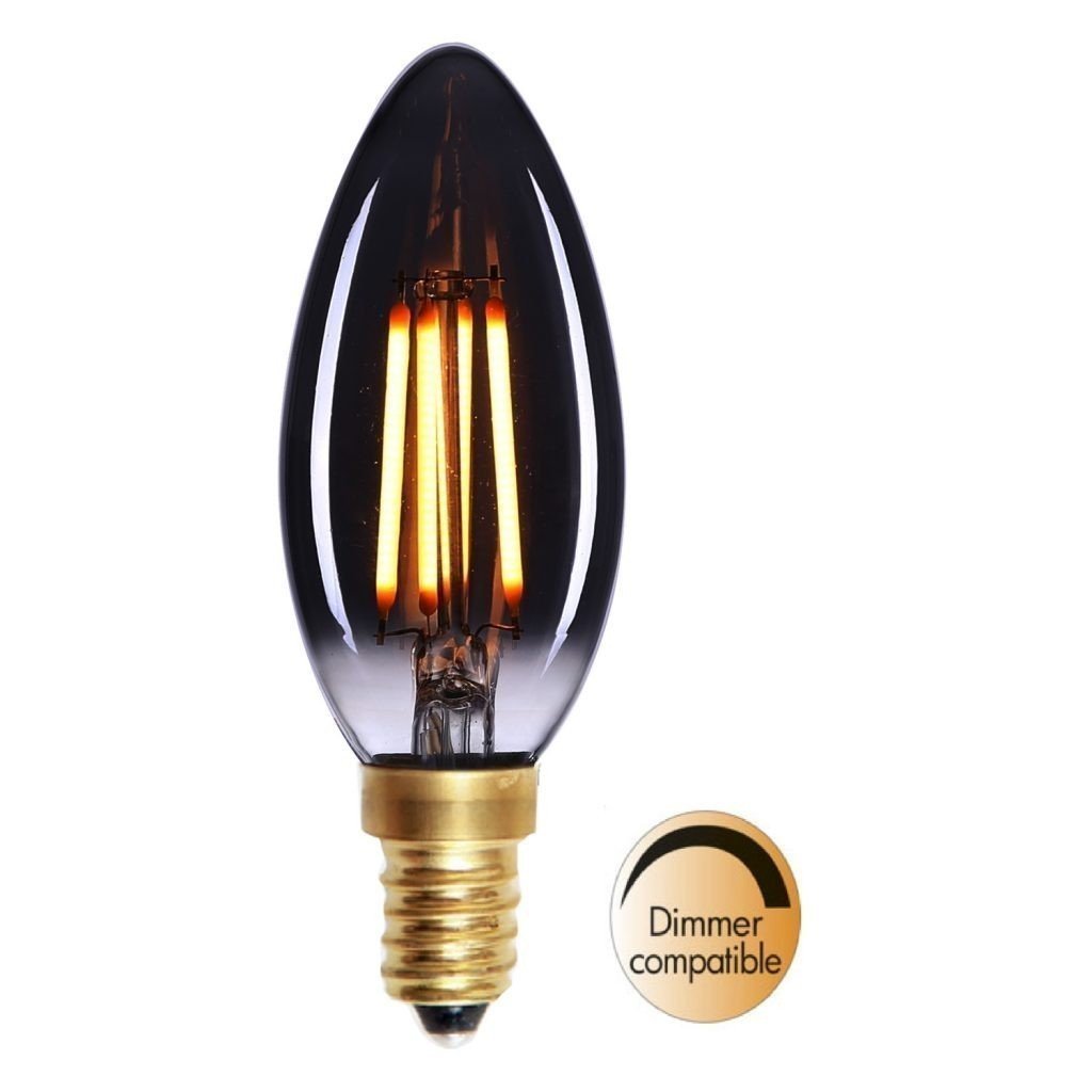 Lampen met kleine fitting (E14) | Fitting Lamp | Lampenhuis