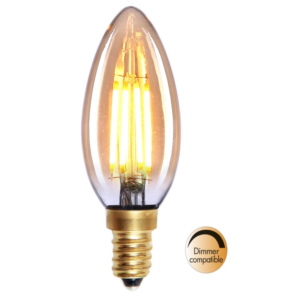 Lampen met kleine fitting (E14) | Fitting Lamp | Lampenhuis