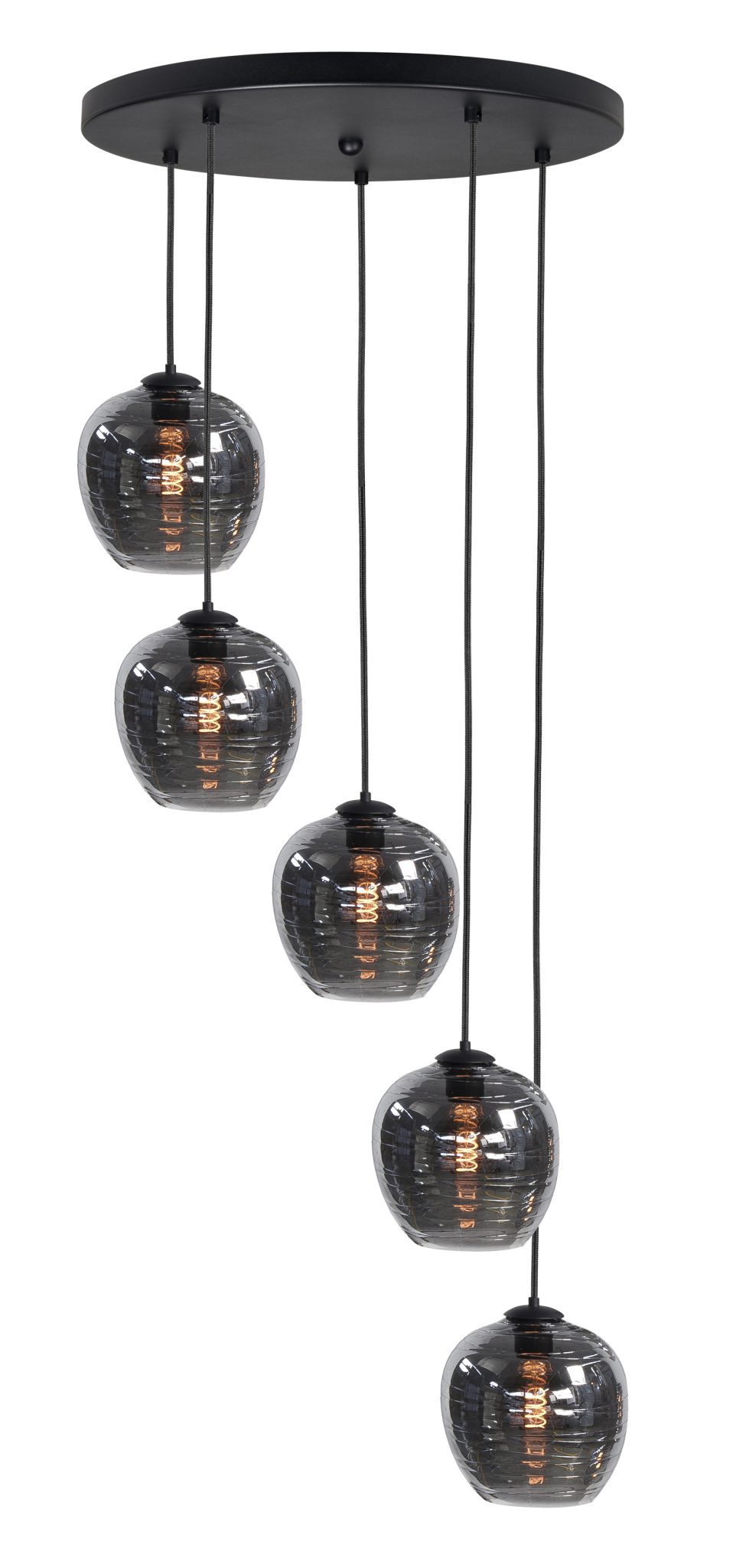Hanglamp hal kopen | Stijlvolle entree | Hoge kwaliteit
