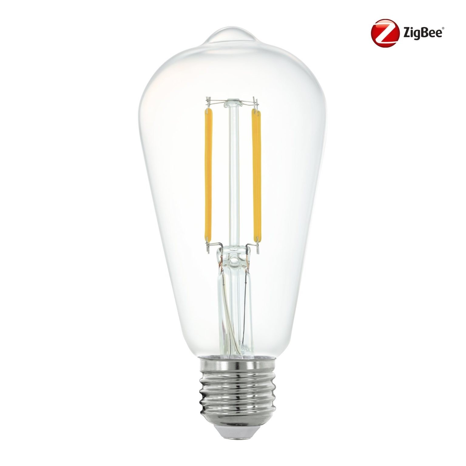 Eglo lampen online bestellen | Lampenhuis