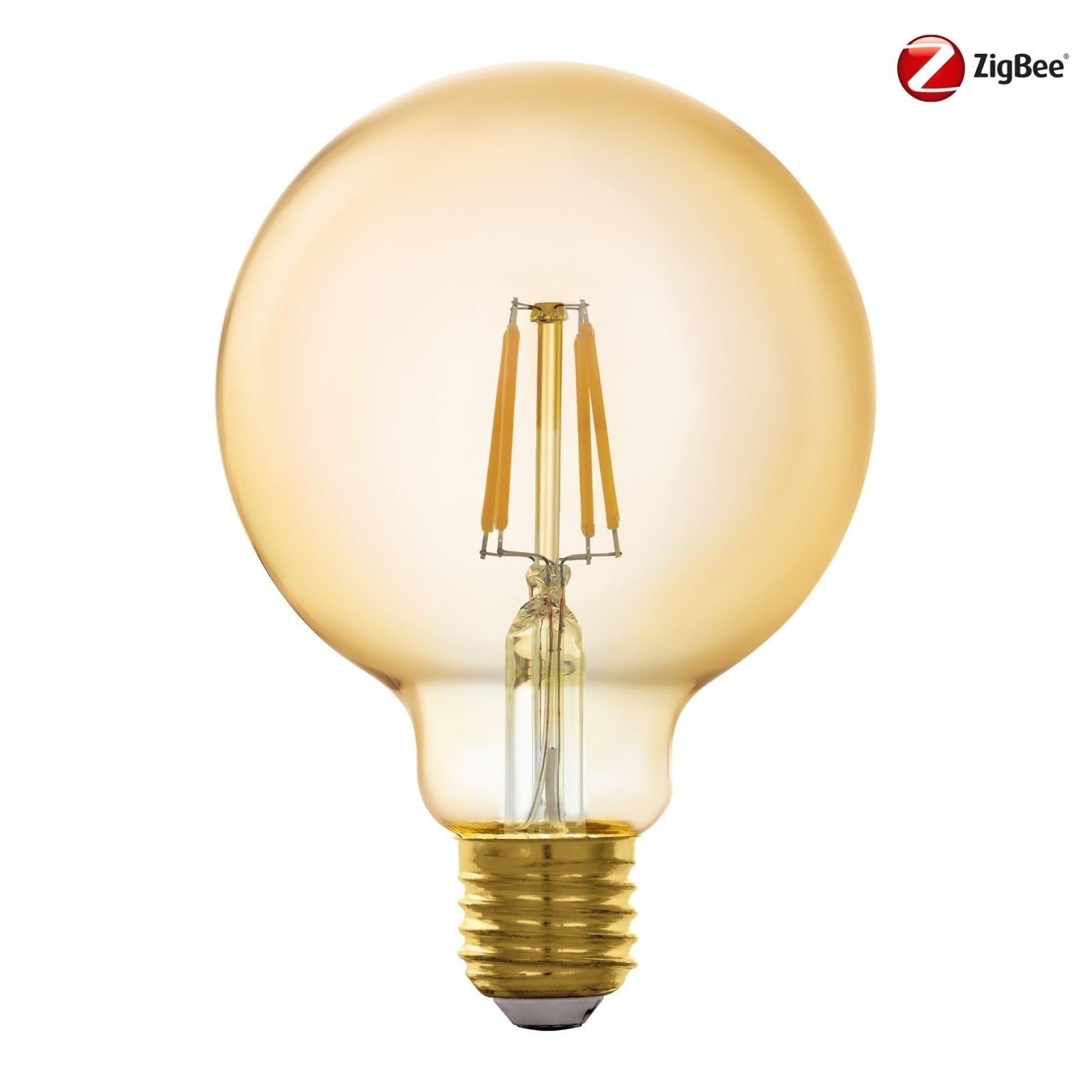 Eglo lampen online bestellen | Lampenhuis