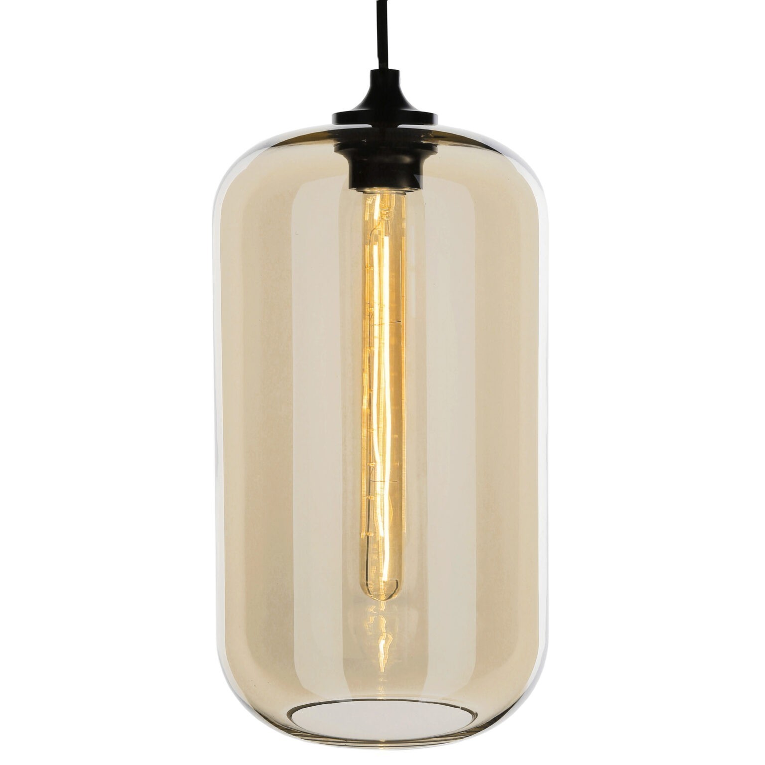 By Eve bulb Lantern 20 champagne kopen? Groot assortiment!