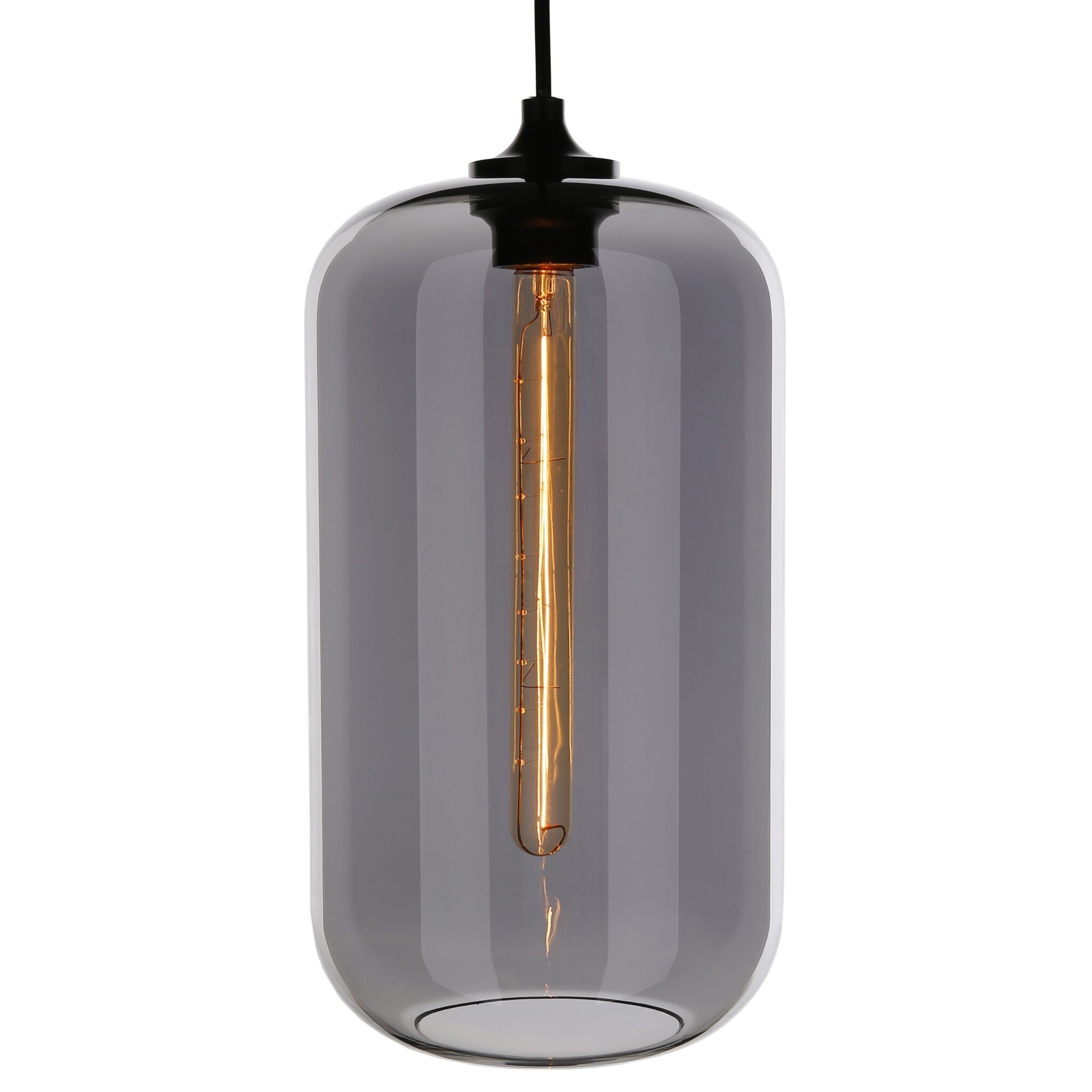 By Eve bulb ball 35 grey kopen? Groot assortiment!