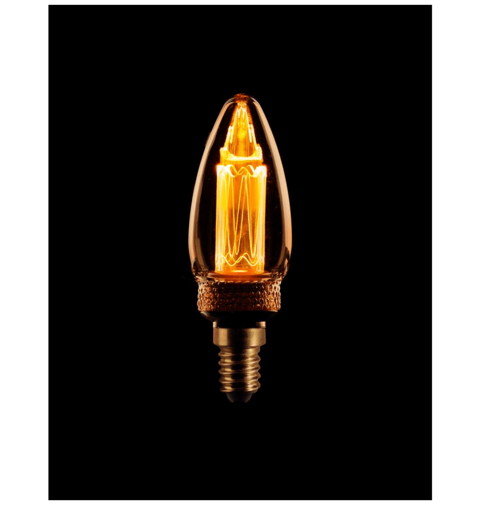 Lampen met kleine fitting (E14) | Fitting Lamp | Lampenhuis