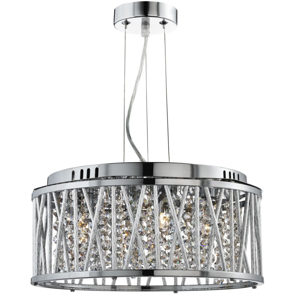 Hanglamp hal kopen | Stijlvolle entree | Hoge kwaliteit