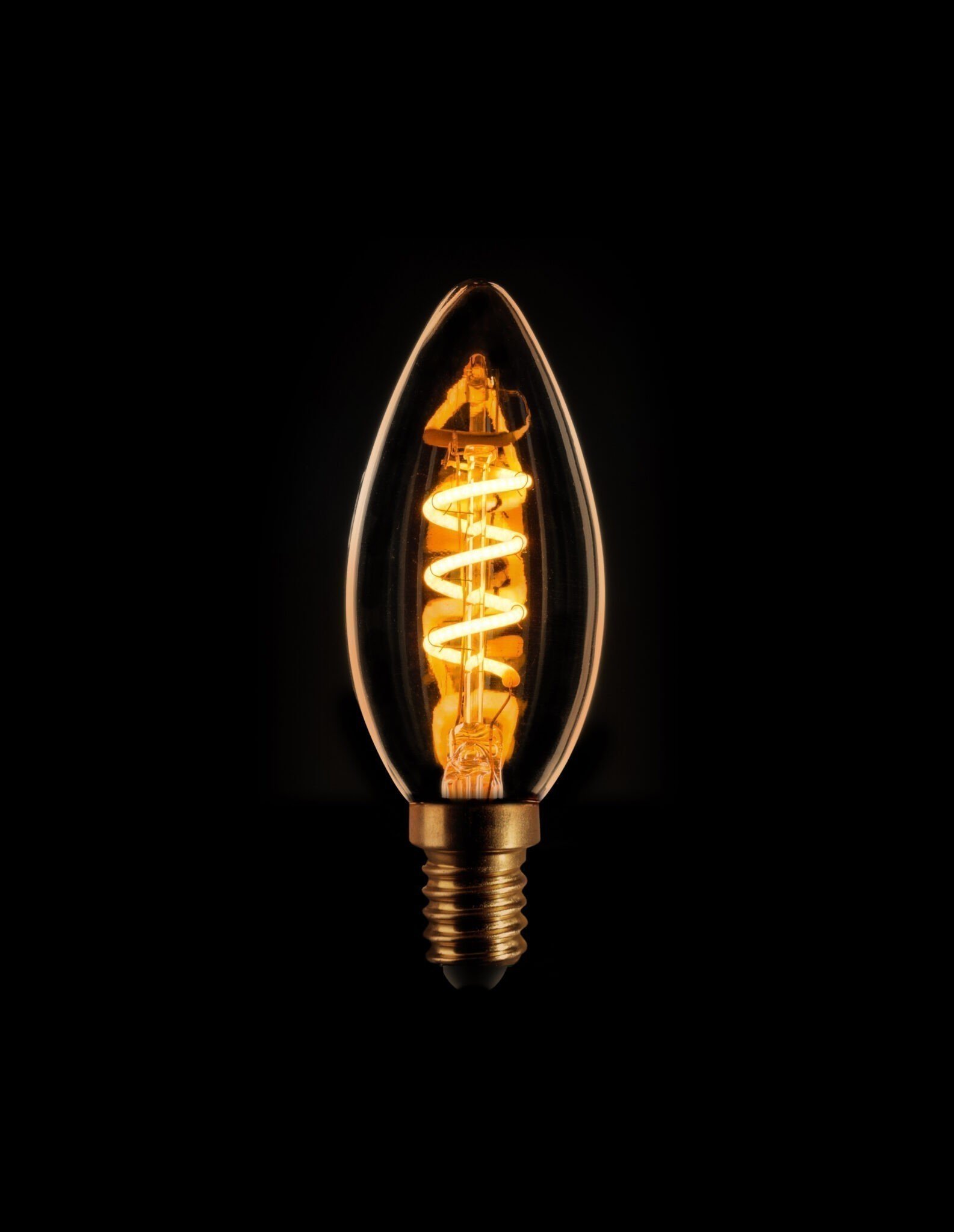 Lampen met kleine fitting (E14) | Fitting Lamp | Lampenhuis