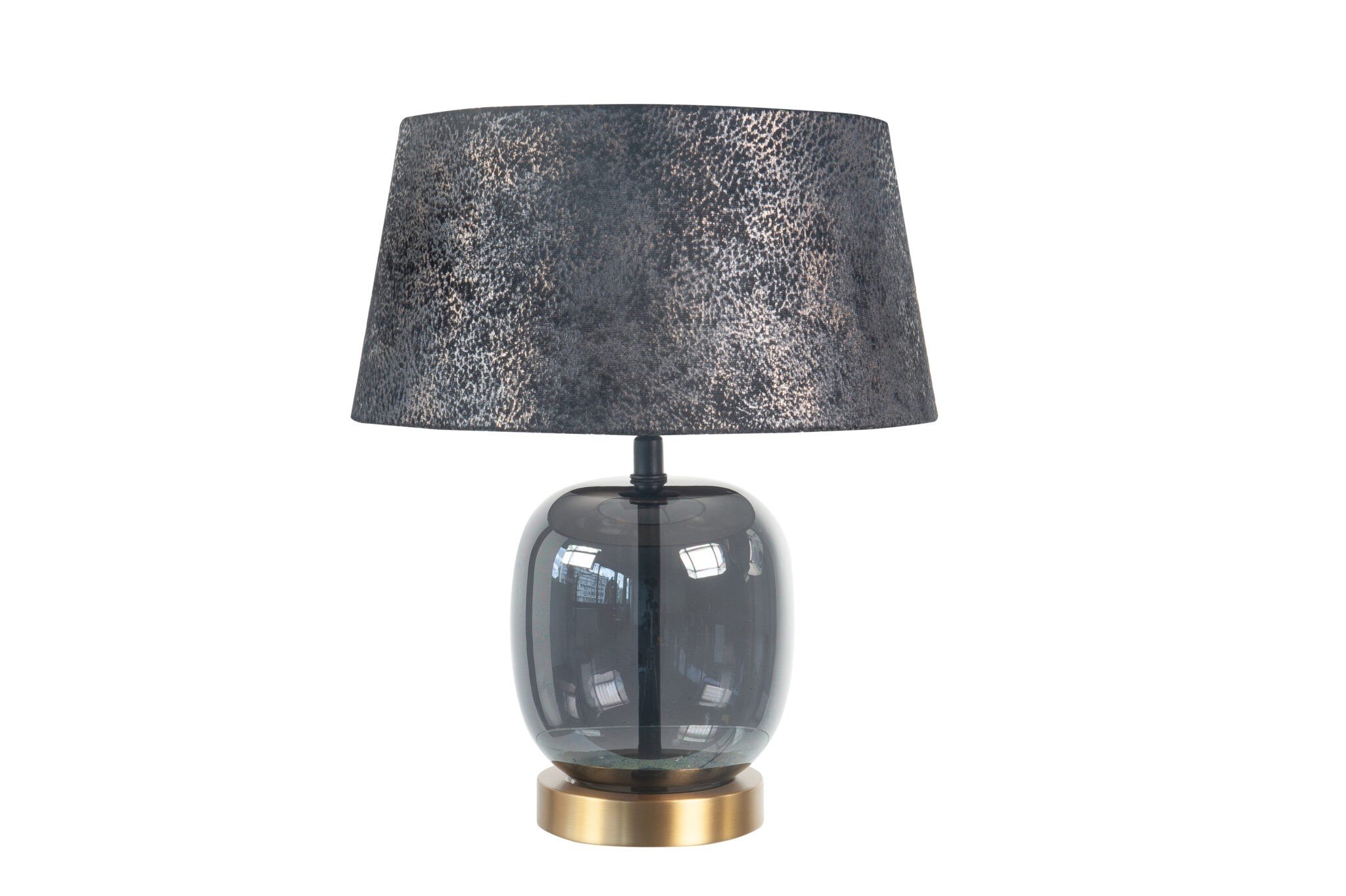Glazen bol lamp kopen | Modern design | Tijdloze uitstraling
