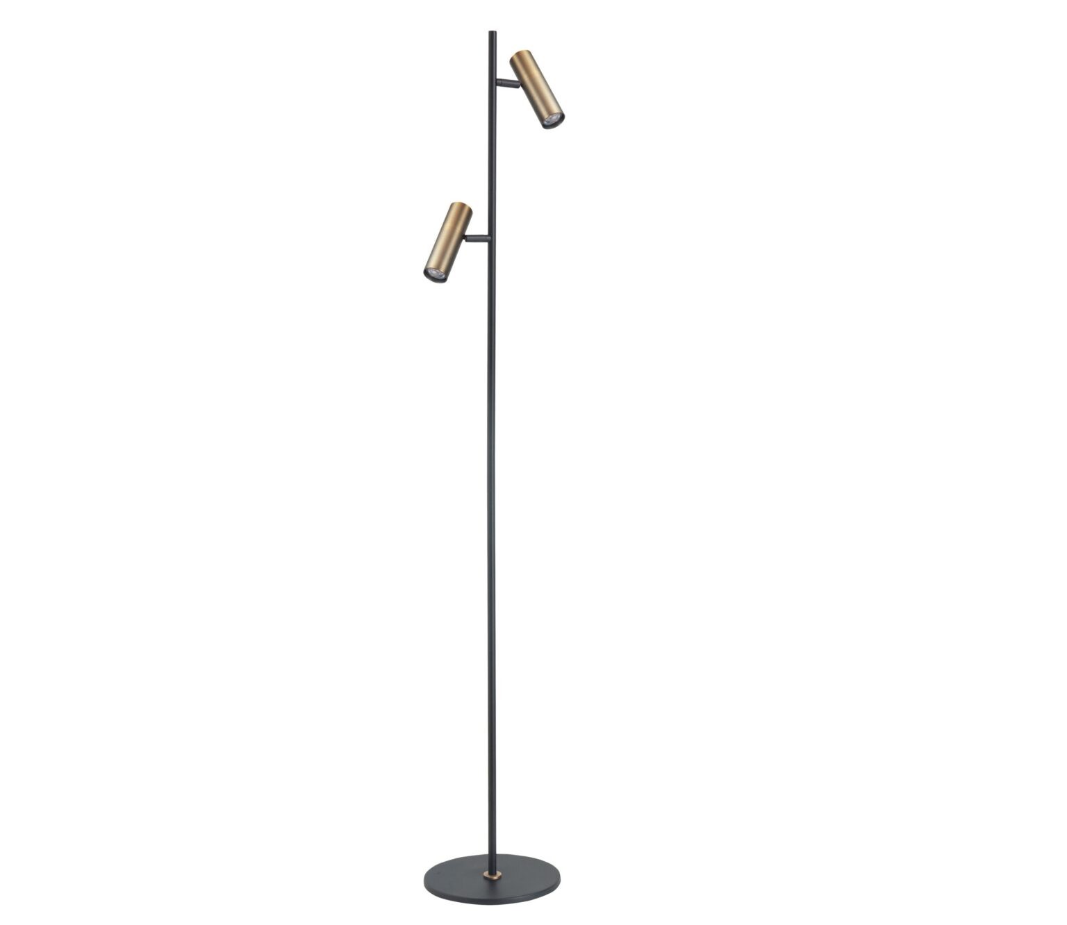 Staande leeslamp kopen | Stijlvolle en functionele leeslampen