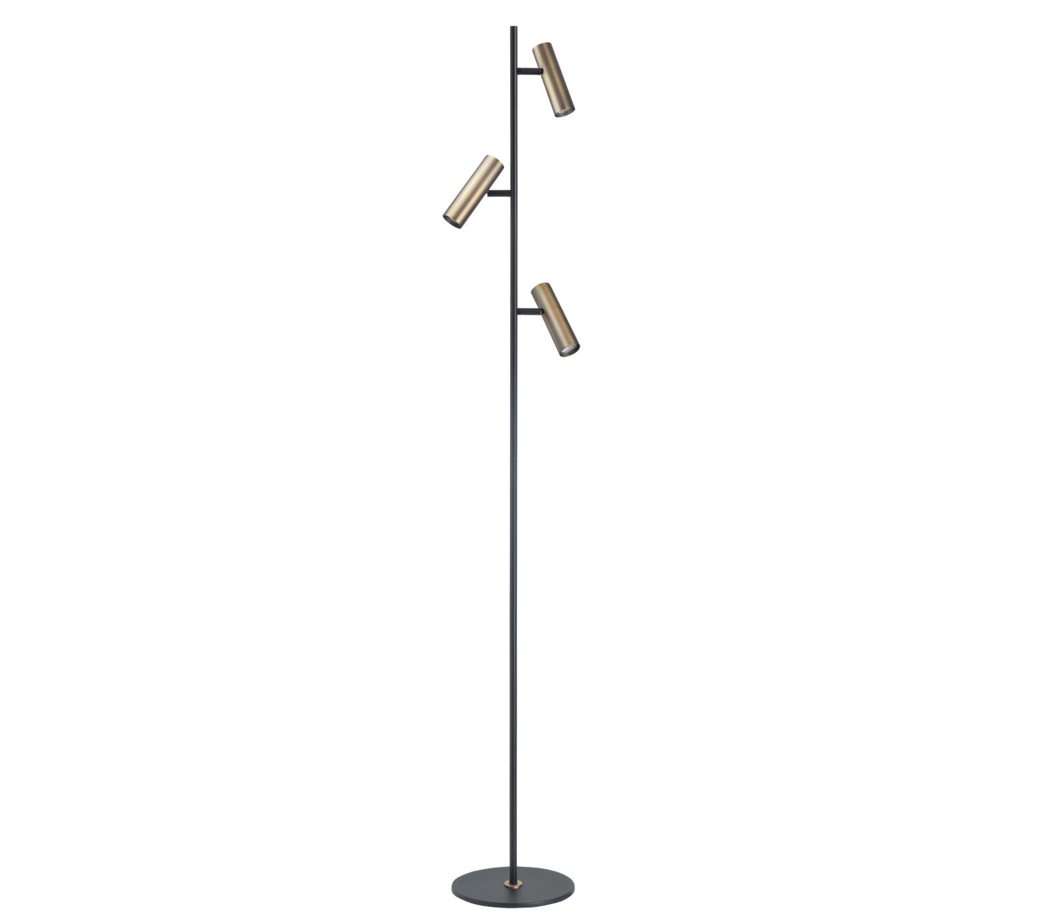 Staande leeslamp kopen | Stijlvolle en functionele leeslampen