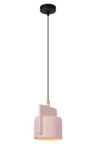 Lucide lampen kopen? Kies voor Lampenhuis.nl!