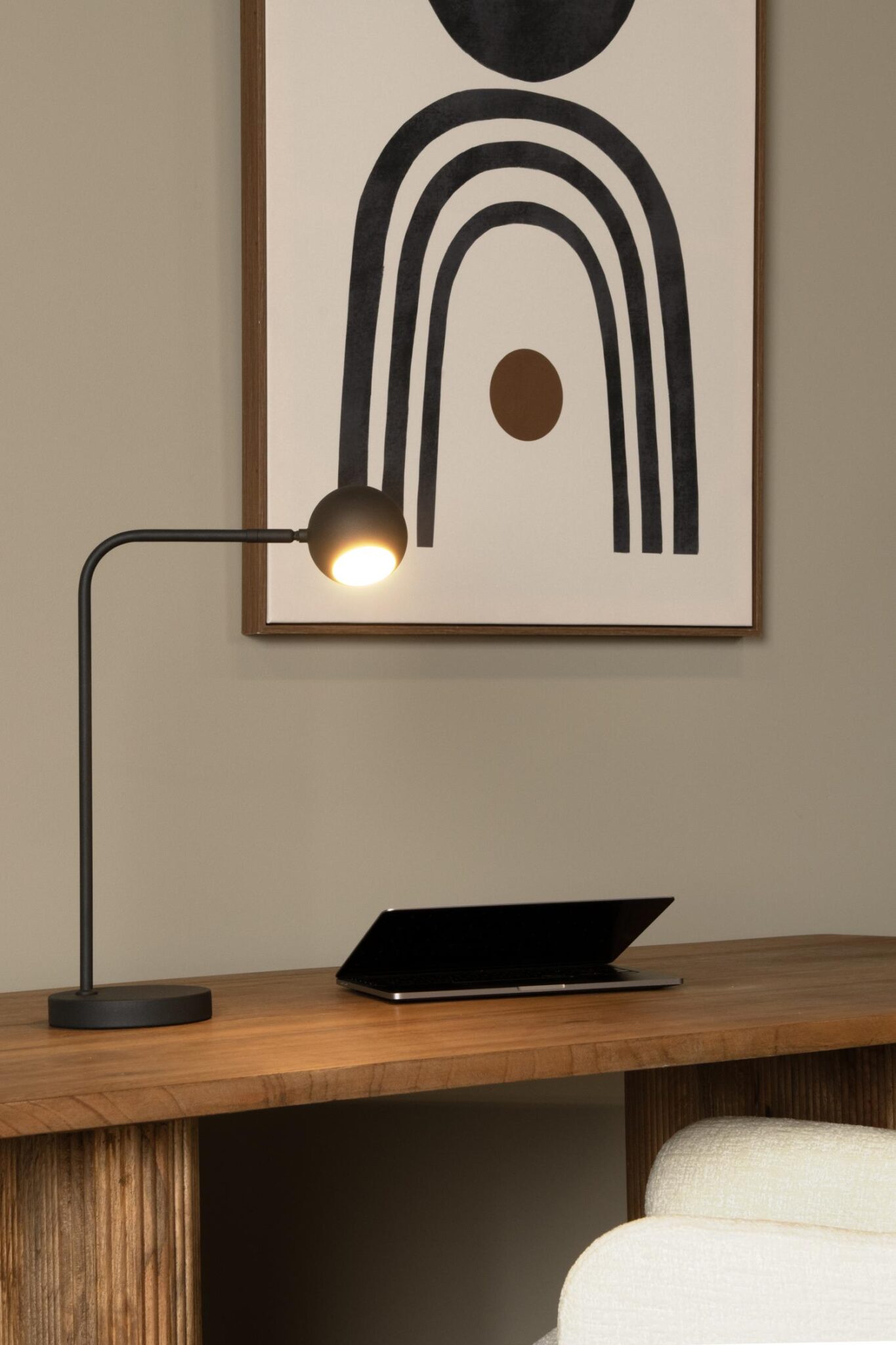 Leeslamp op accu kopen | Gemakkelijk oplaadbare leeslampen