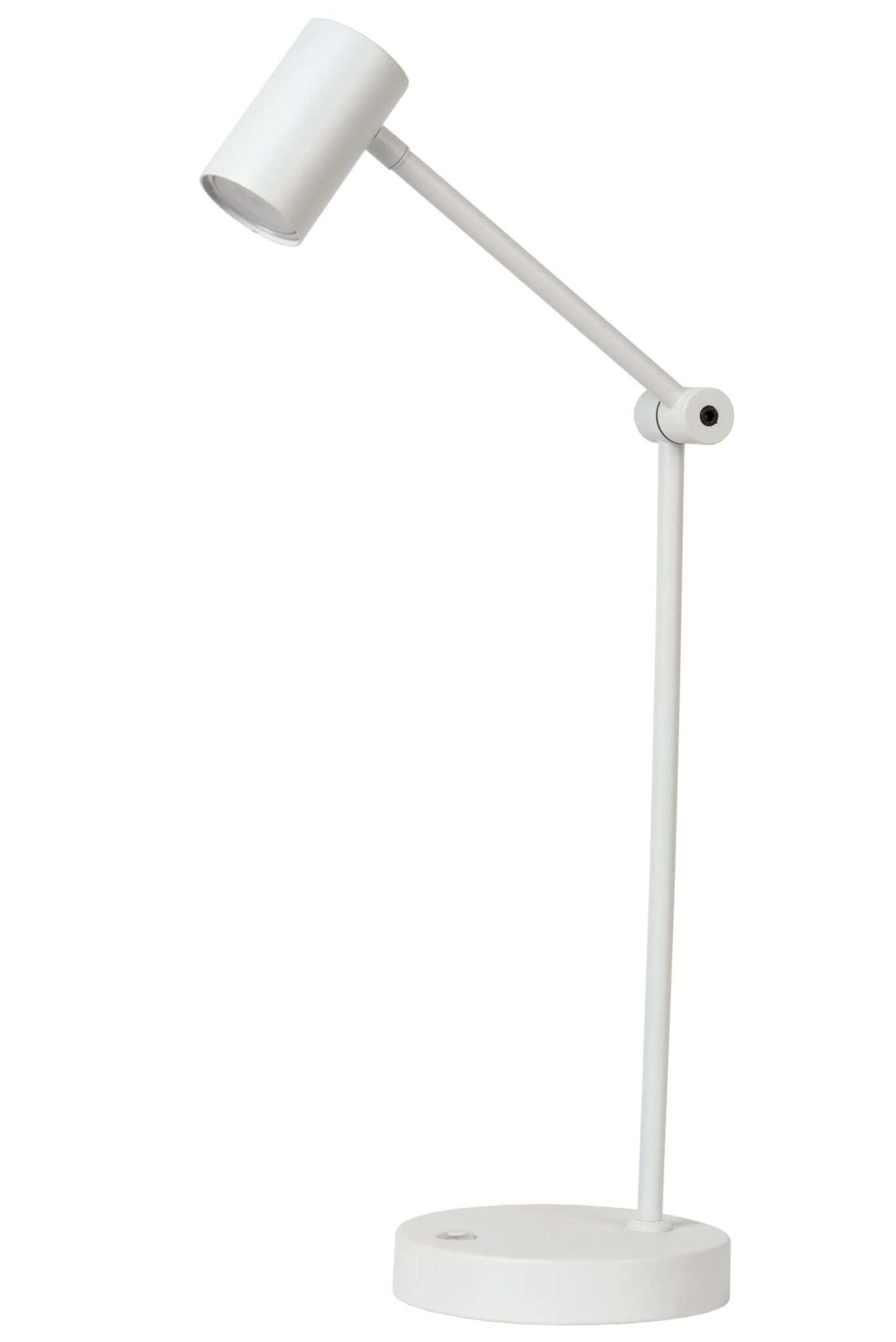 Oplaadbare leeslamp kopen | Gemakkelijke leeslamp op accu