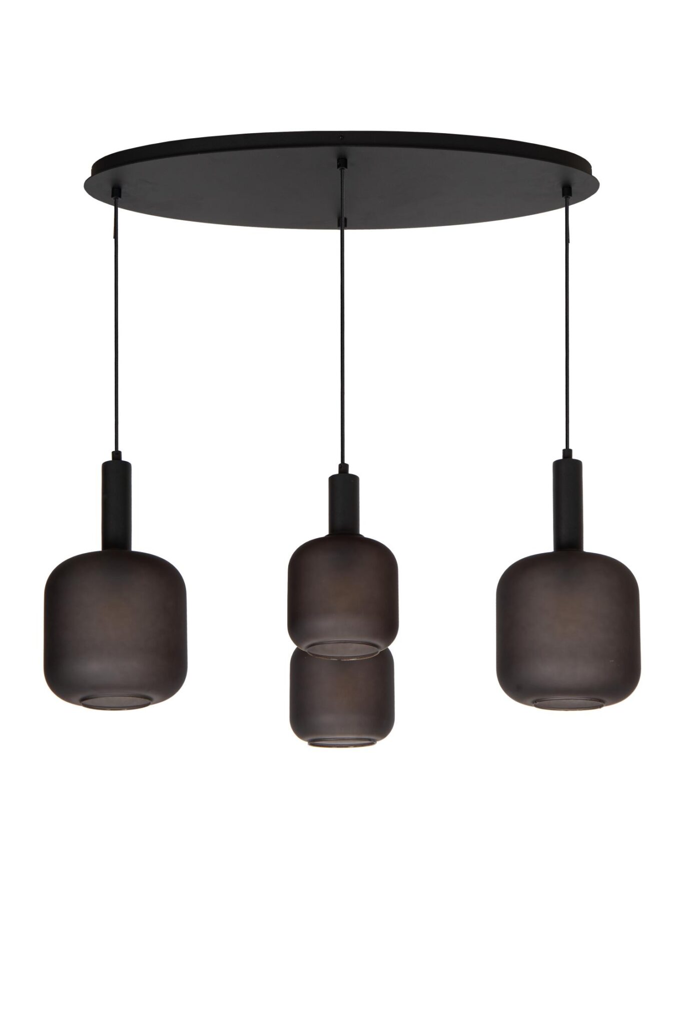 Glazen bol lamp kopen | Modern design | Tijdloze uitstraling