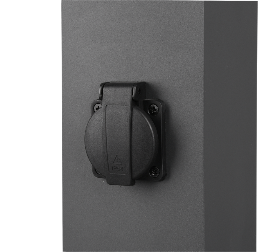 TRIO, Tuin stopcontact kopen? Groot assortiment!